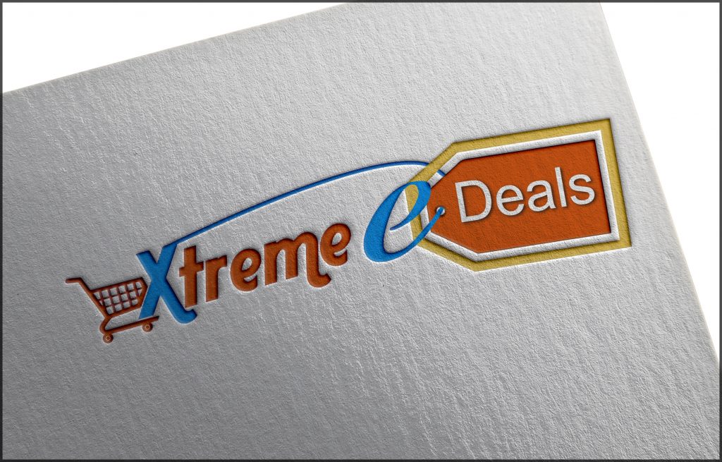 About us - Xtreme eDeals