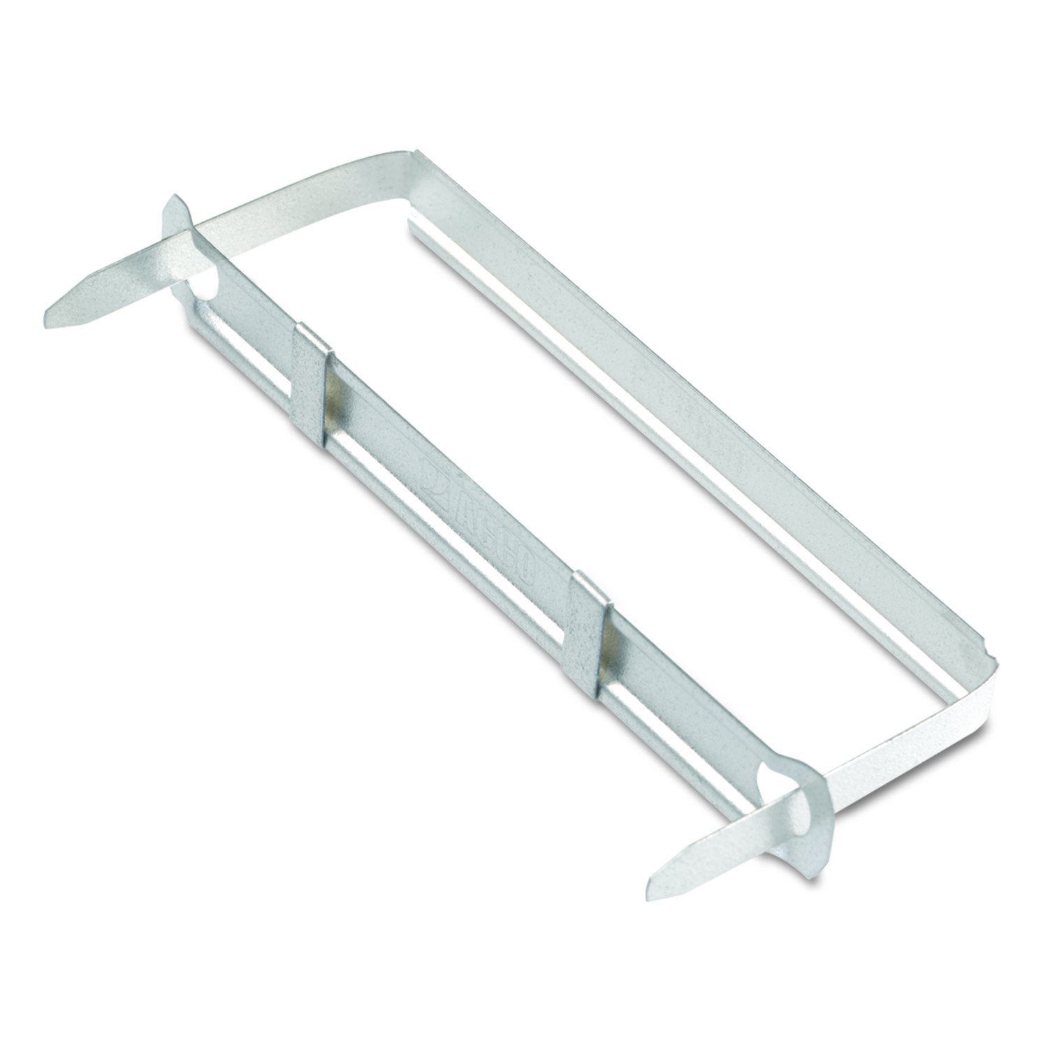 Acco Prong Fasteners, Premium, Fastener Sets for Standard 2-Hole Punch ...